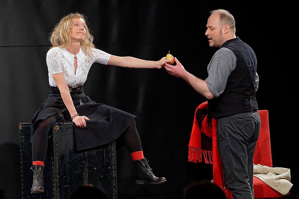 Pressemitteilungen - Rathaus - Landsberg am Lech