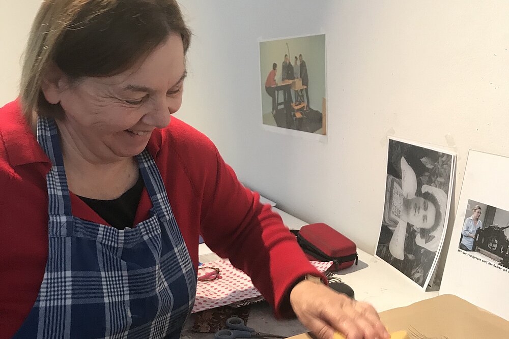 Pressemitteilungen - Rathaus - Landsberg am Lech